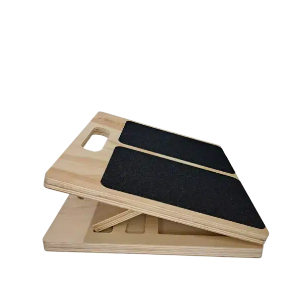Slant Board - HybridAthlete