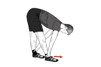 Elevate Your Training with our Knees Over Toes Equipment.