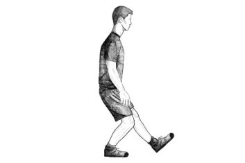 Elevate Your Training with our Knees Over Toes Equipment.